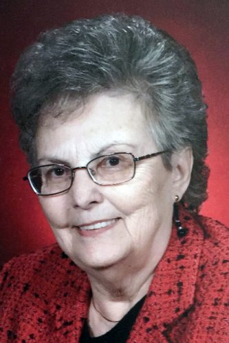 DOLORES SCHAA | News, Sports, Jobs - The Freeman Journal